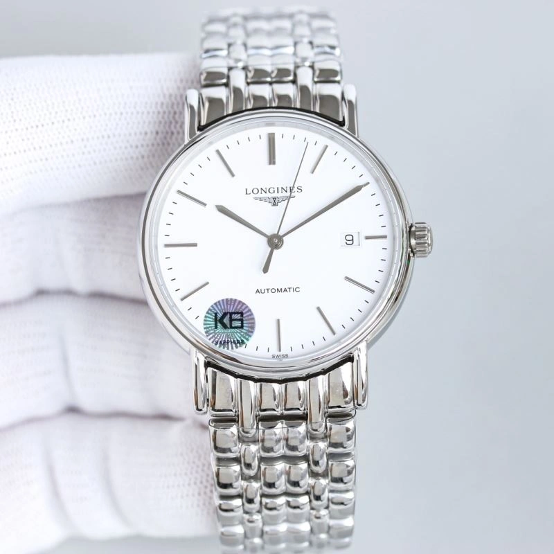 Affordable LONGINES Watches