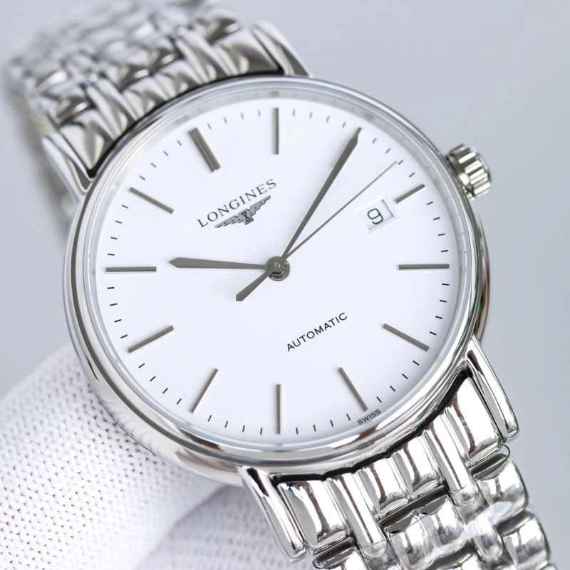 Affordable LONGINES Watches