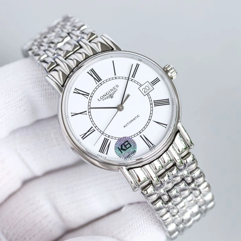 Affordable LONGINES Watches