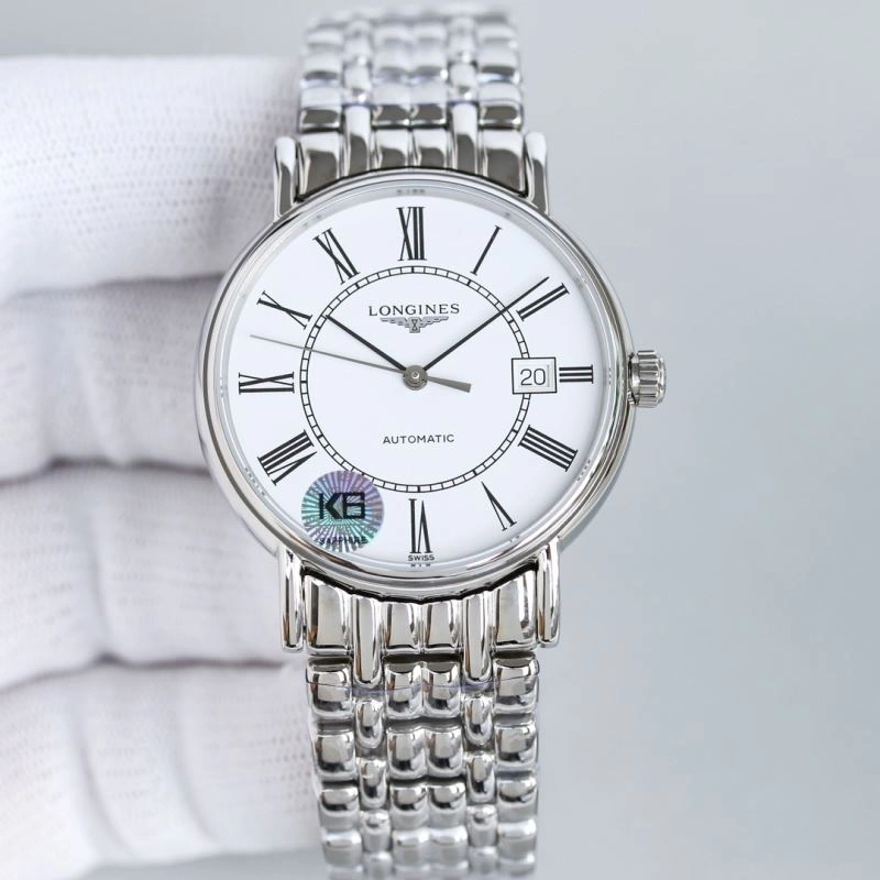 Affordable LONGINES Watches