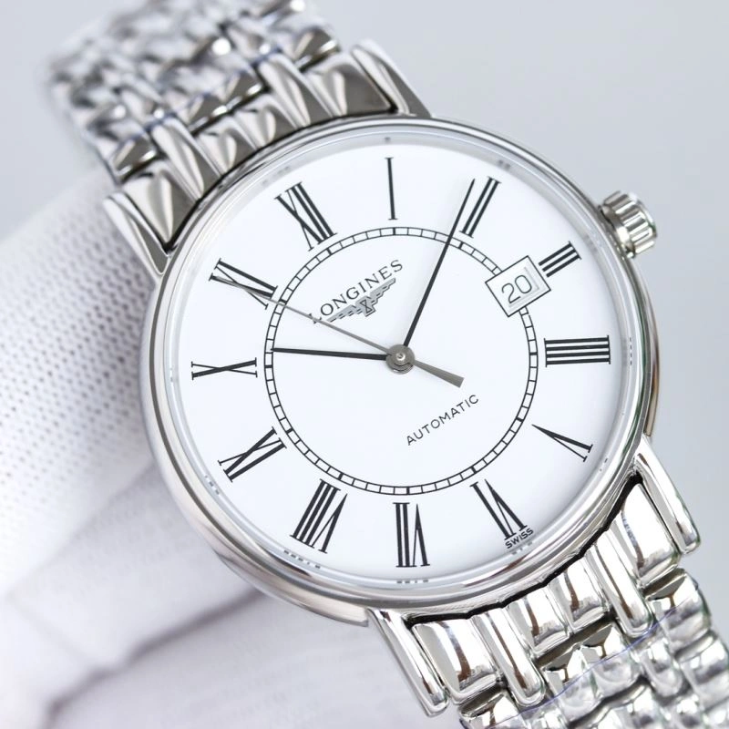 Affordable LONGINES Watches