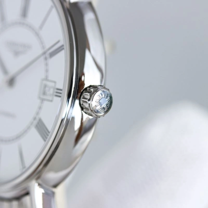 Affordable LONGINES Watches