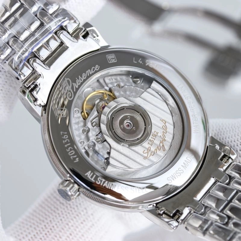 Affordable LONGINES Watches
