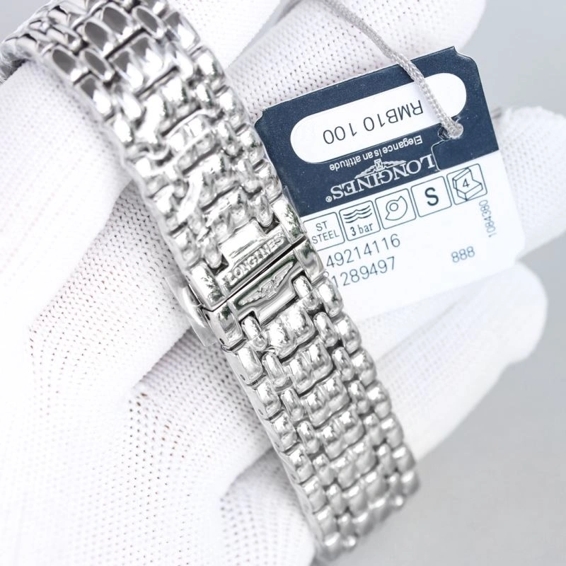 Affordable LONGINES Watches