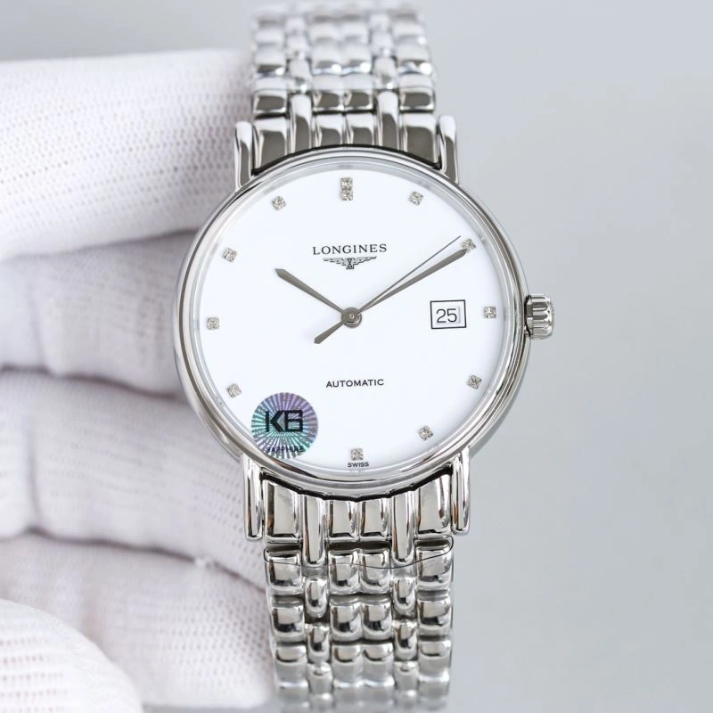 Top match LONGINES Watches