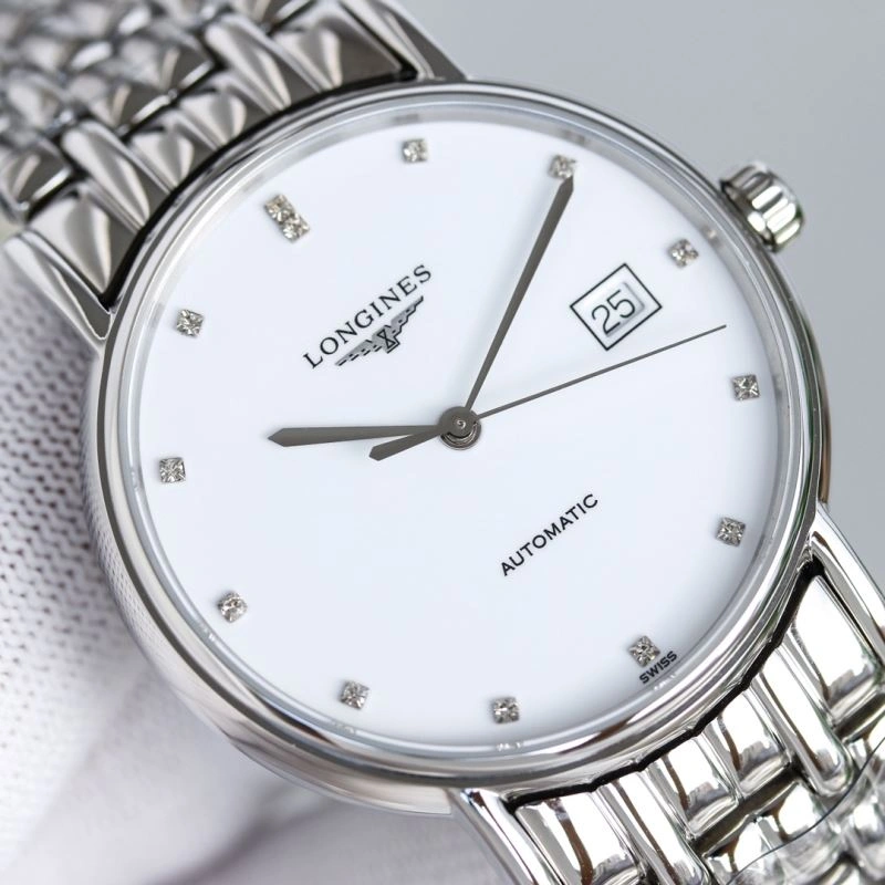 Top match LONGINES Watches