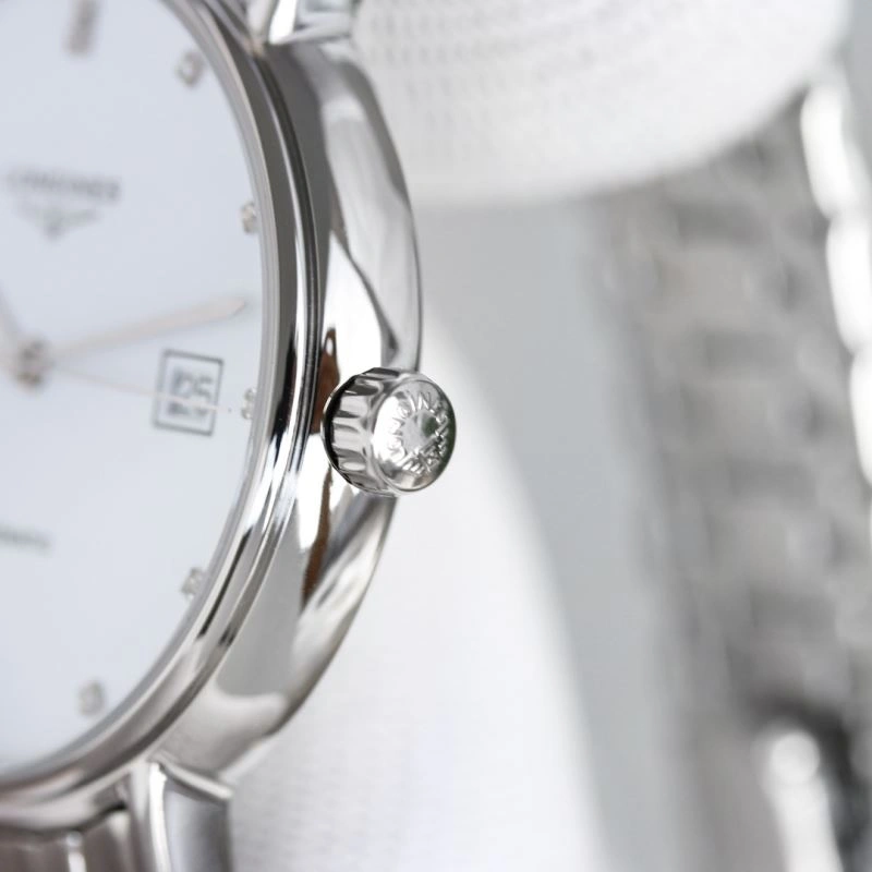 Top match LONGINES Watches