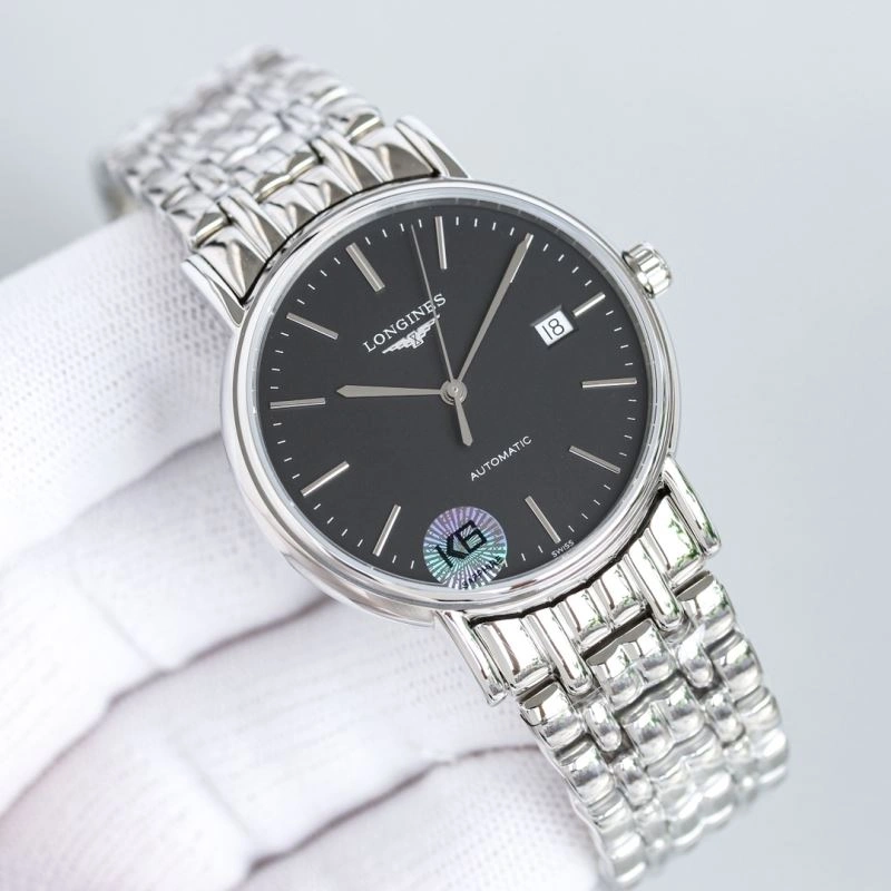 Top match LONGINES Watches