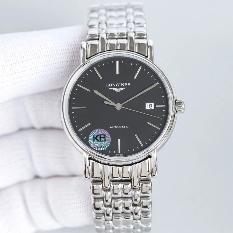 Top match LONGINES Watches