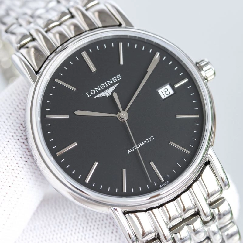 Top match LONGINES Watches