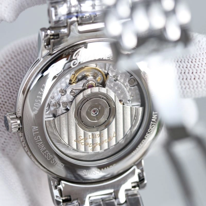Top match LONGINES Watches