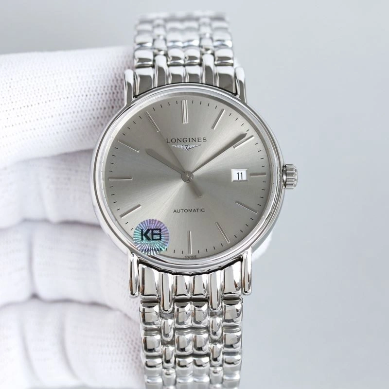 Budget-friendly LONGINES Watches