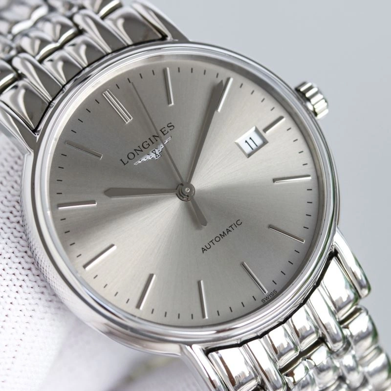Budget-friendly LONGINES Watches