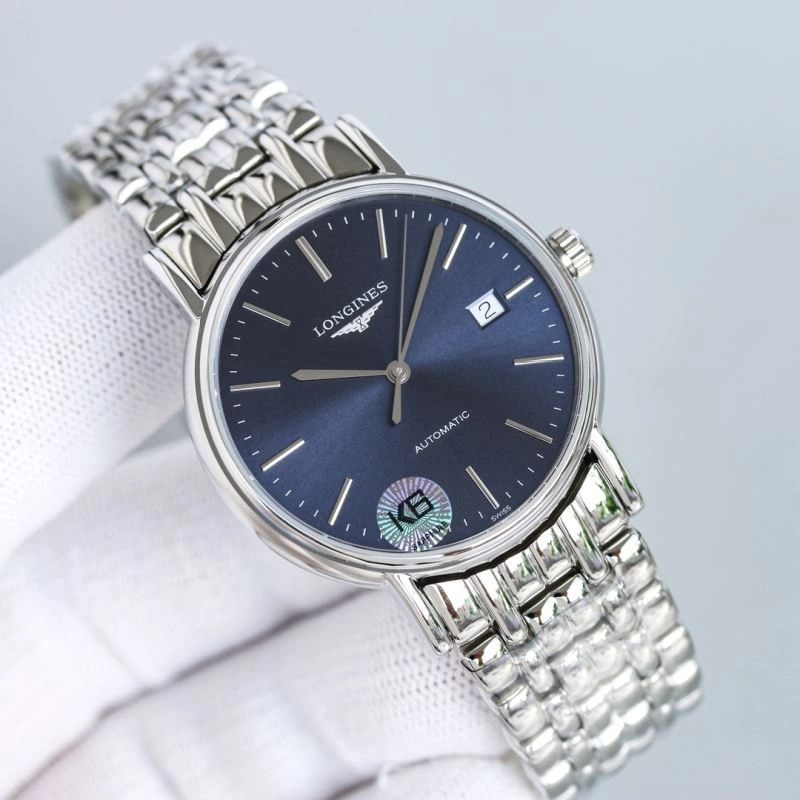 Budget-friendly LONGINES Watches