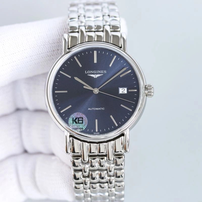 Budget-friendly LONGINES Watches