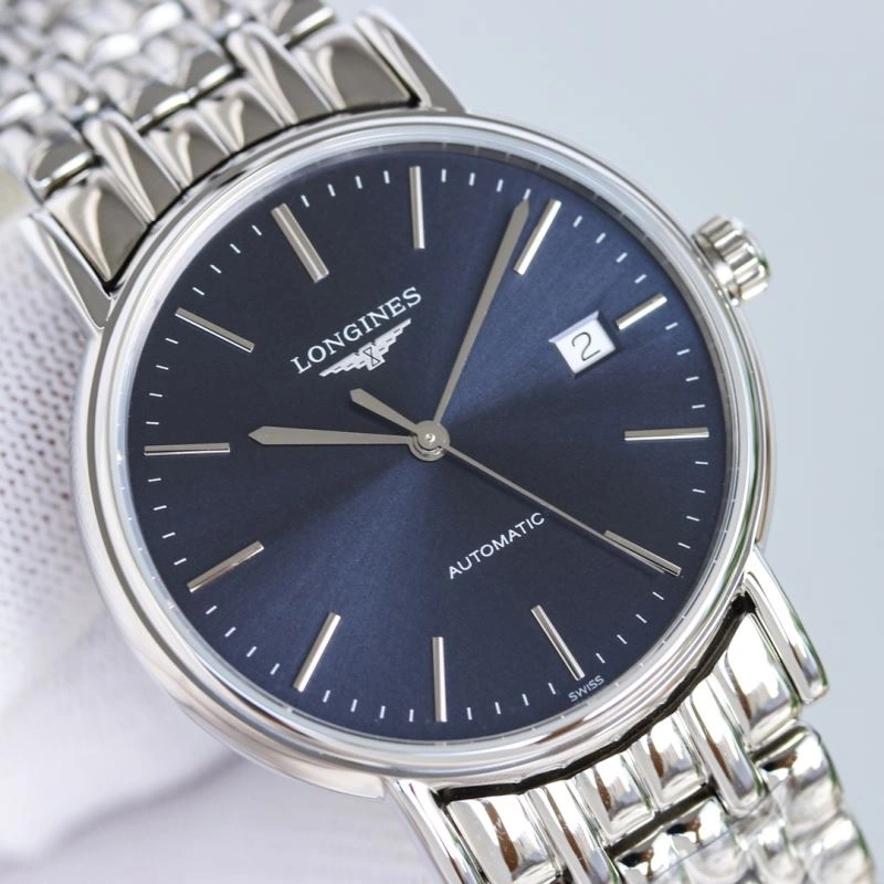Budget-friendly LONGINES Watches