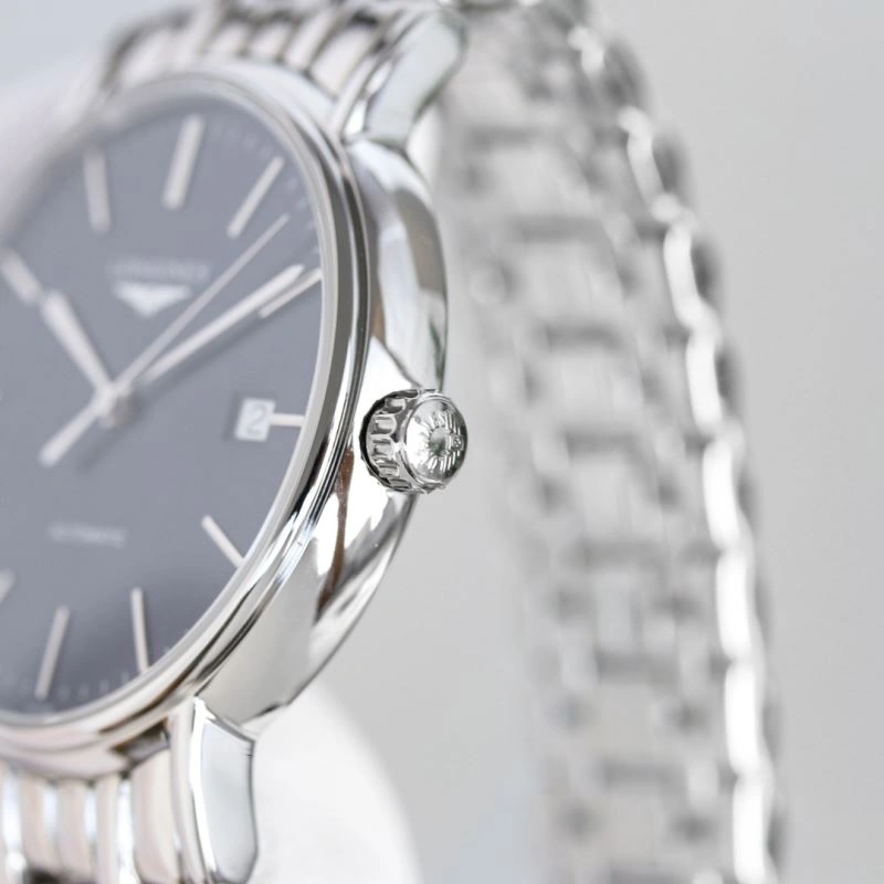 Budget-friendly LONGINES Watches