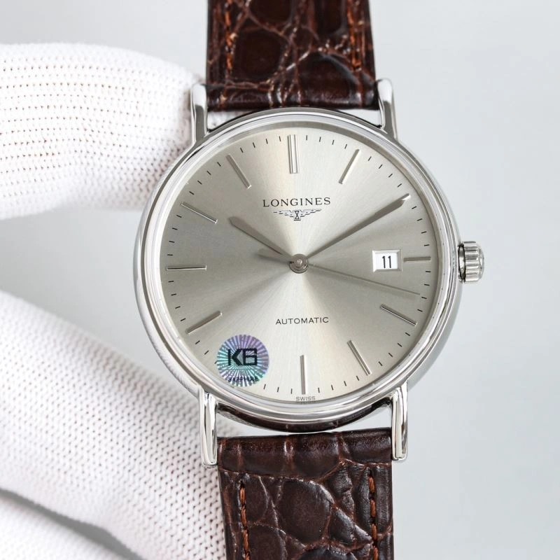 1:1 copy LONGINES Watches
