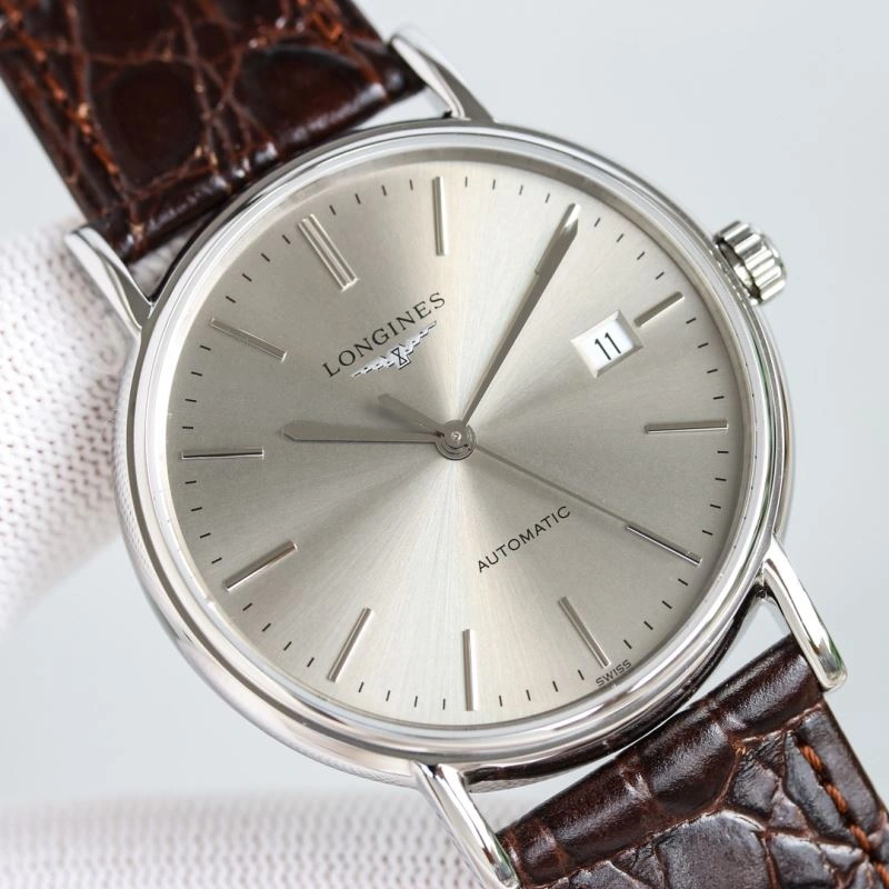 1:1 copy LONGINES Watches