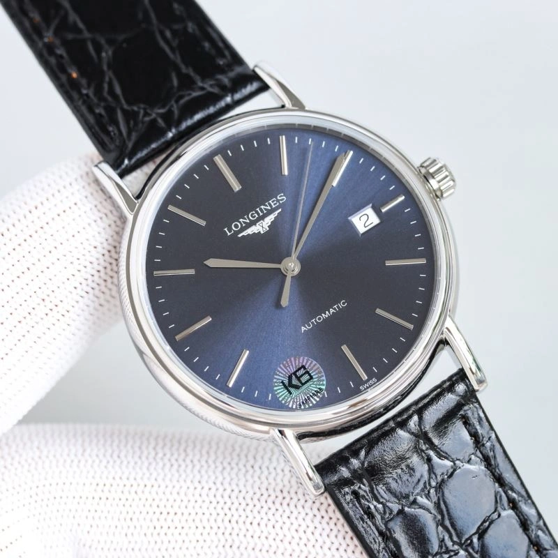 1:1 copy LONGINES Watches
