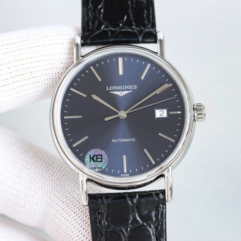 1:1 copy LONGINES Watches