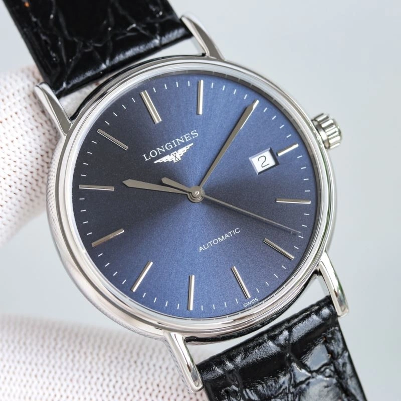 1:1 copy LONGINES Watches