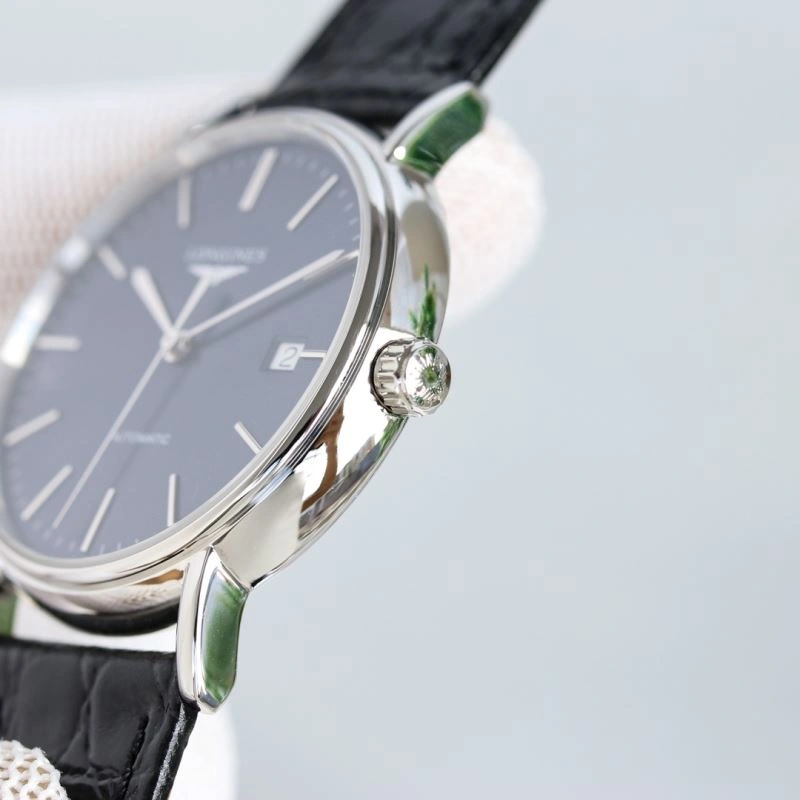 1:1 copy LONGINES Watches