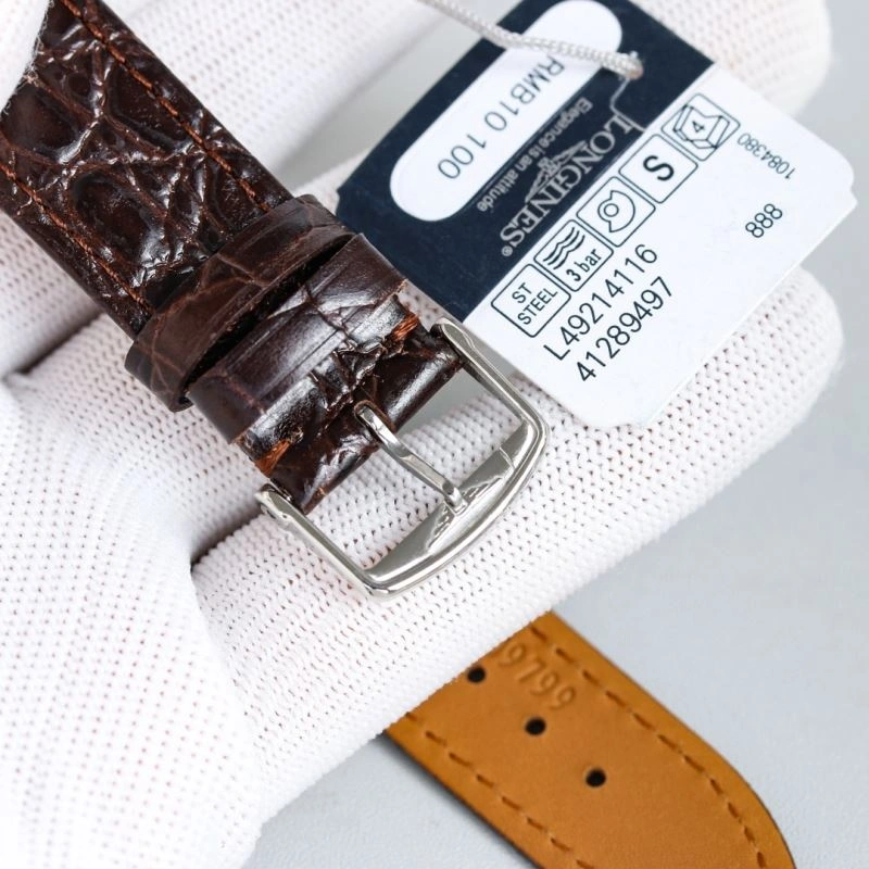 1:1 copy LONGINES Watches