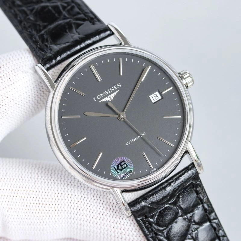 LONGINES Watches