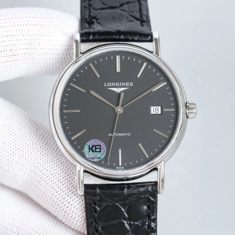 Bargain LONGINES Watches