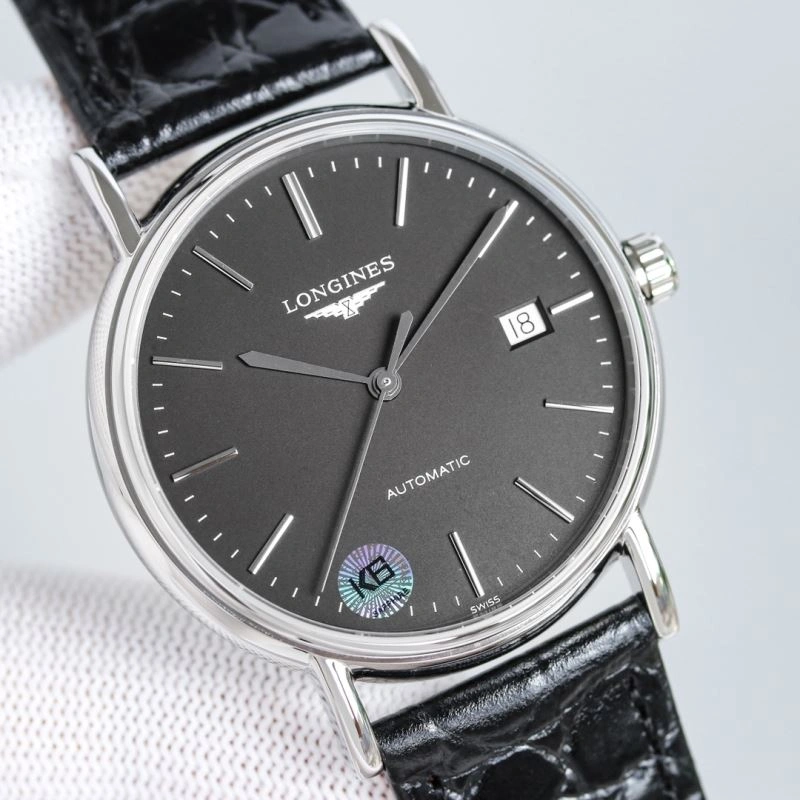 Bargain LONGINES Watches