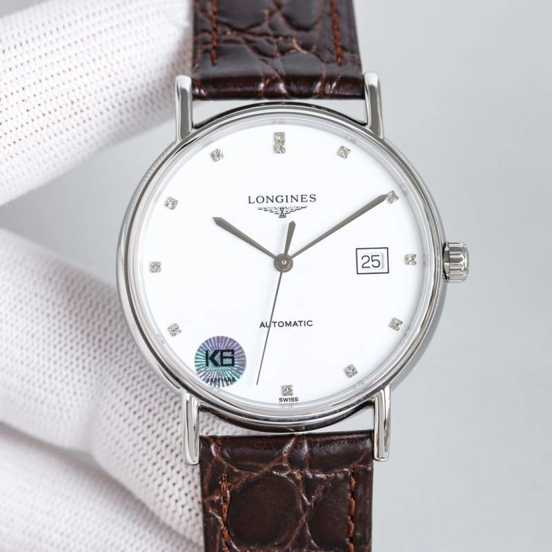 Bargain LONGINES Watches