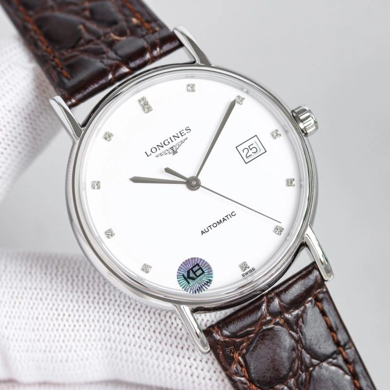 Bargain LONGINES Watches