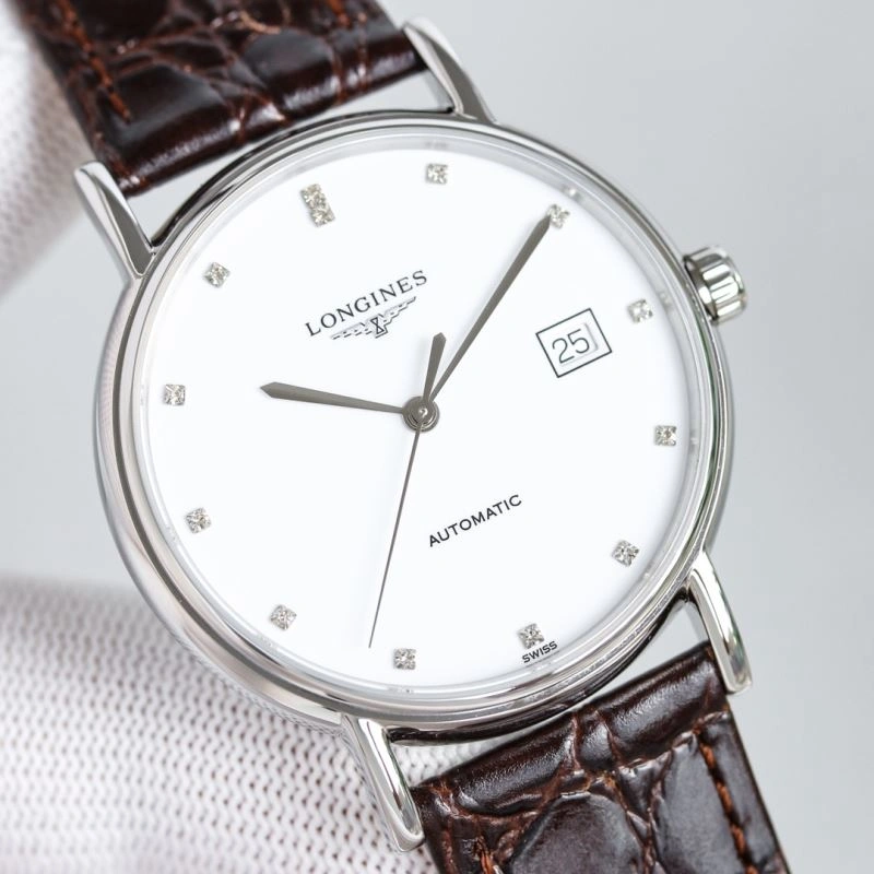 Bargain LONGINES Watches
