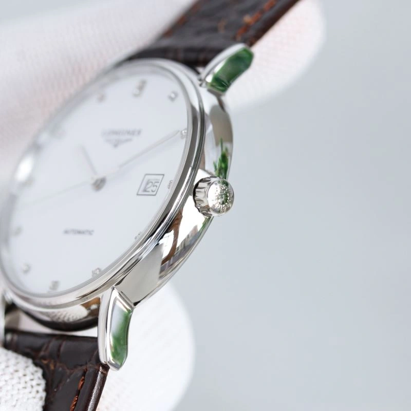Bargain LONGINES Watches