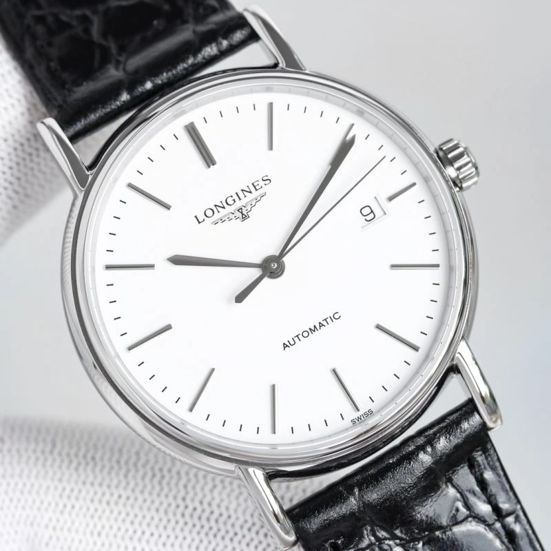 Genuine LONGINES Watches