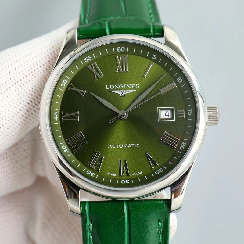 Cut-rate LONGINES Watches