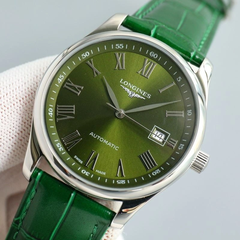 Cut-rate LONGINES Watches