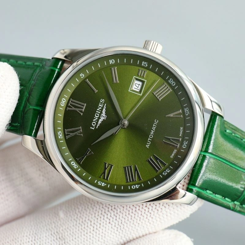 Cut-rate LONGINES Watches