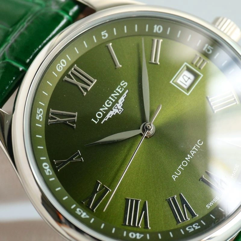 Cut-rate LONGINES Watches