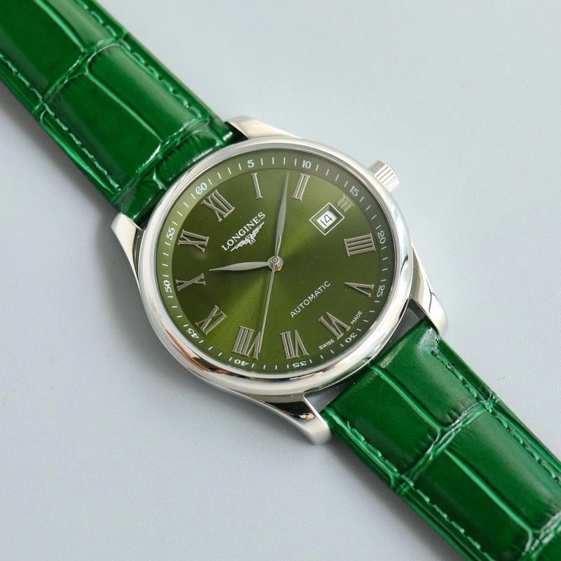 Cut-rate LONGINES Watches