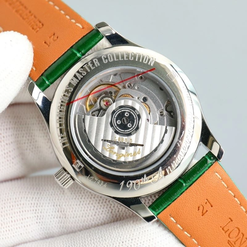 Cut-rate LONGINES Watches
