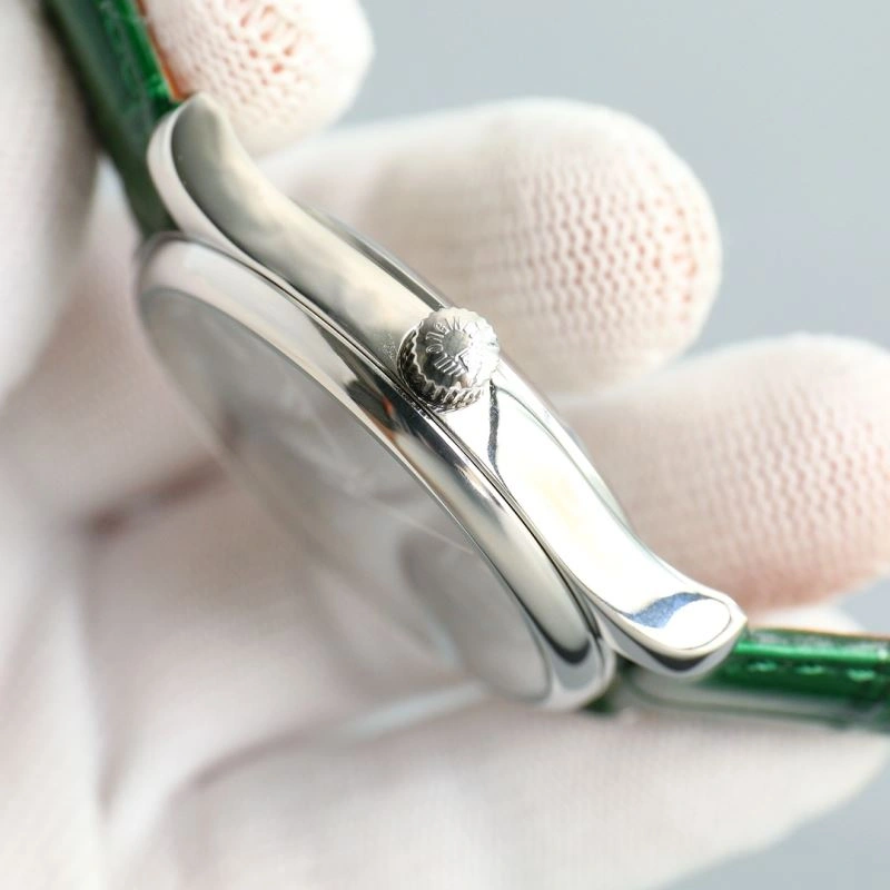 Cut-rate LONGINES Watches