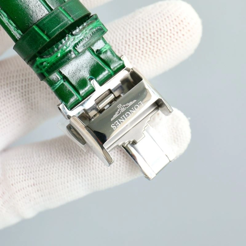 Cut-rate LONGINES Watches