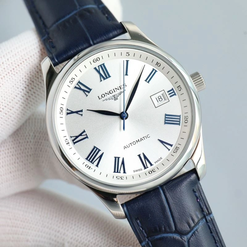 LONGINES Watches