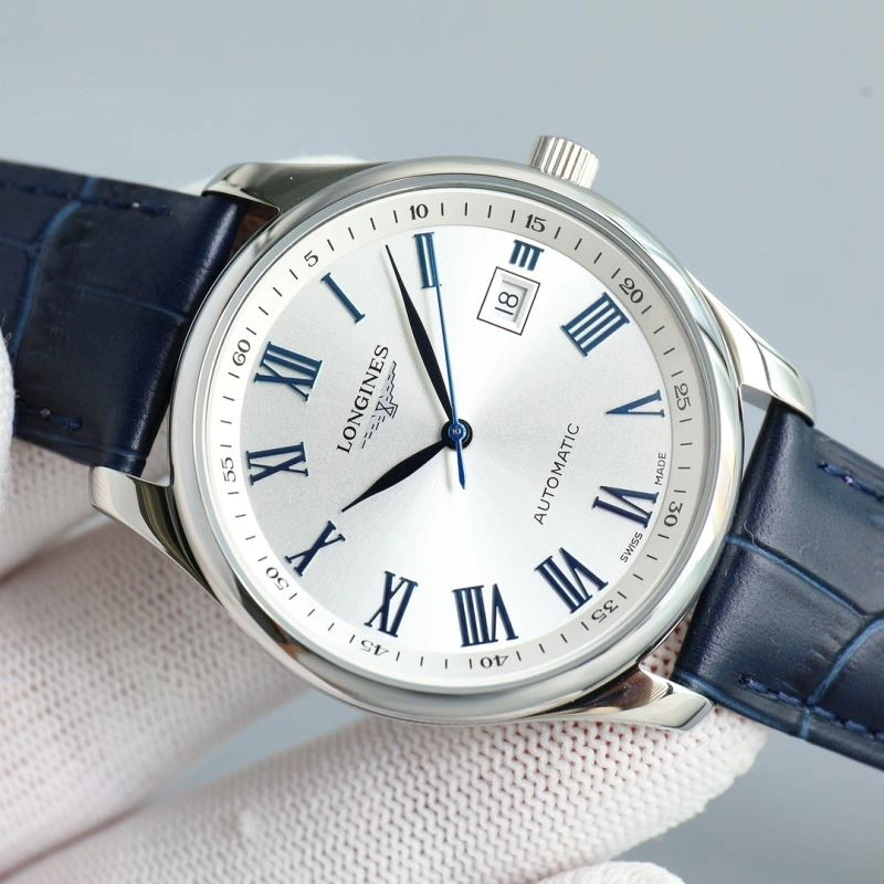 Real LONGINES Watches