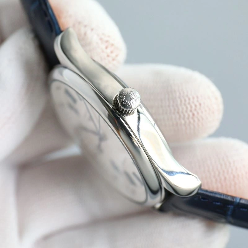 Real LONGINES Watches