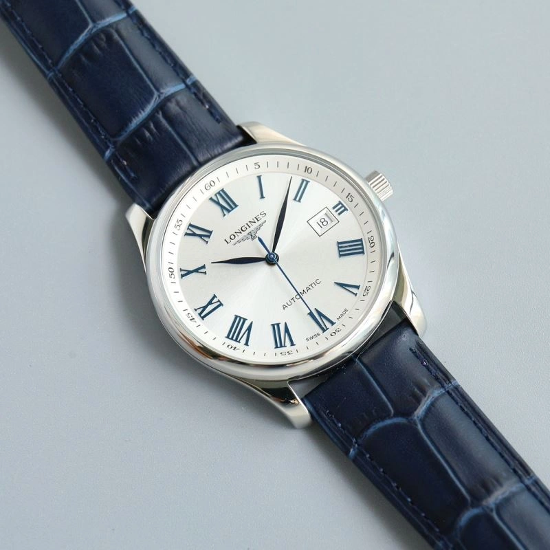 Real LONGINES Watches