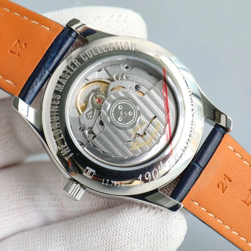 Real LONGINES Watches