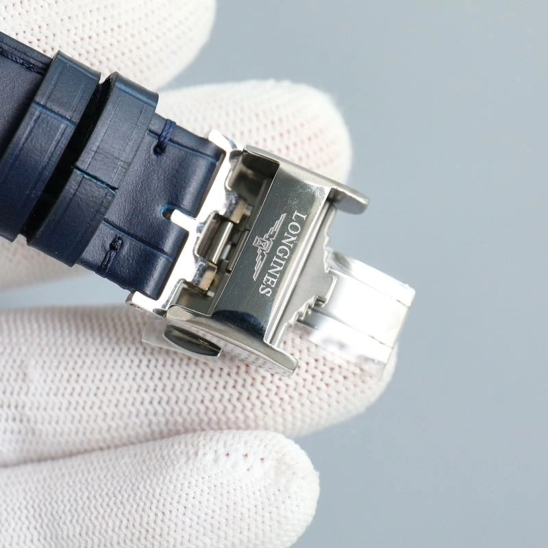 Real LONGINES Watches